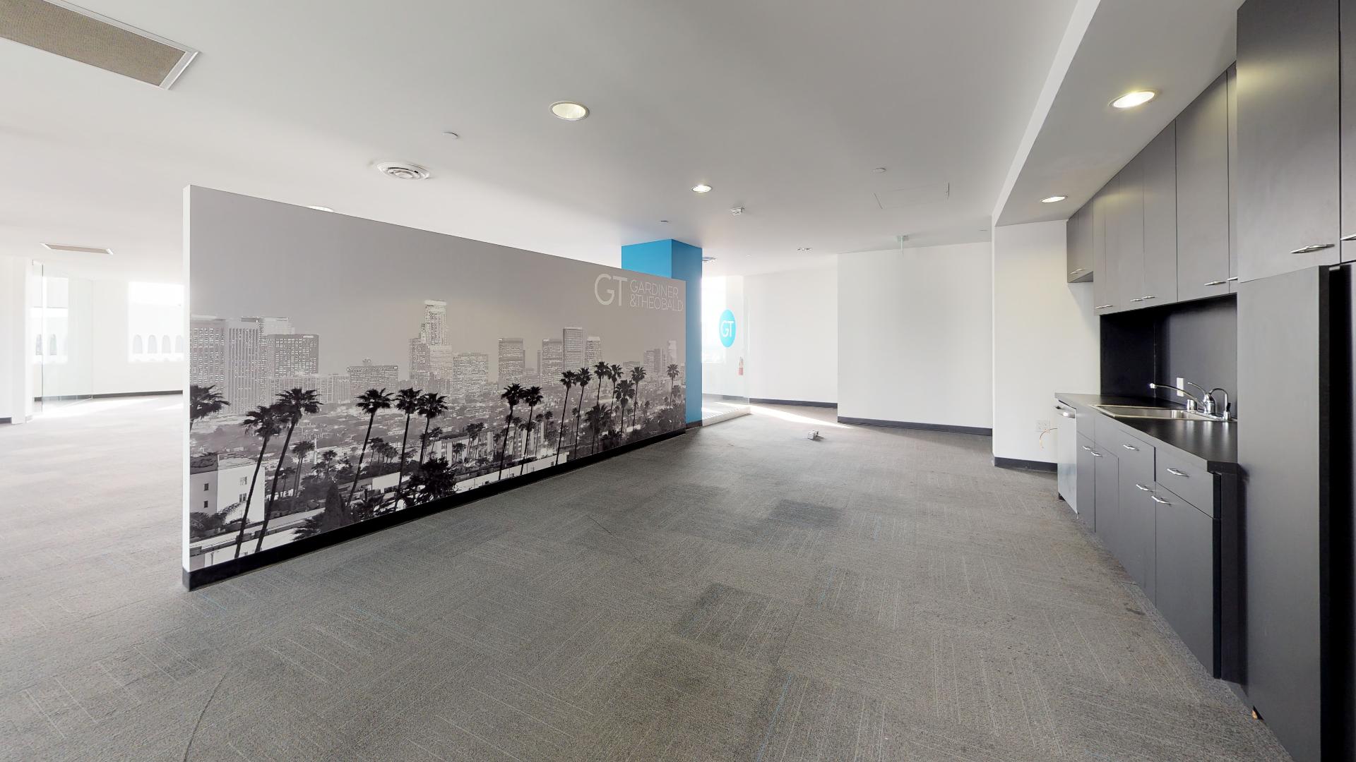 Commercial Property Example - Tour It Now