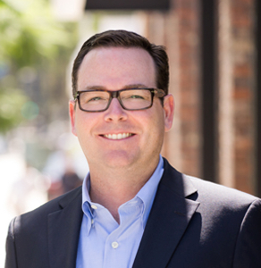 Ryan McCrary – Tour It Now