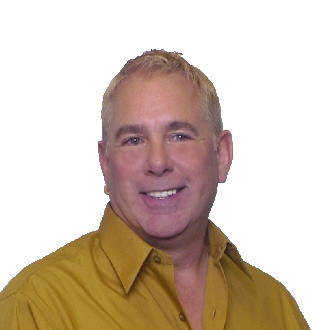 Robert Greer – Tour It Now