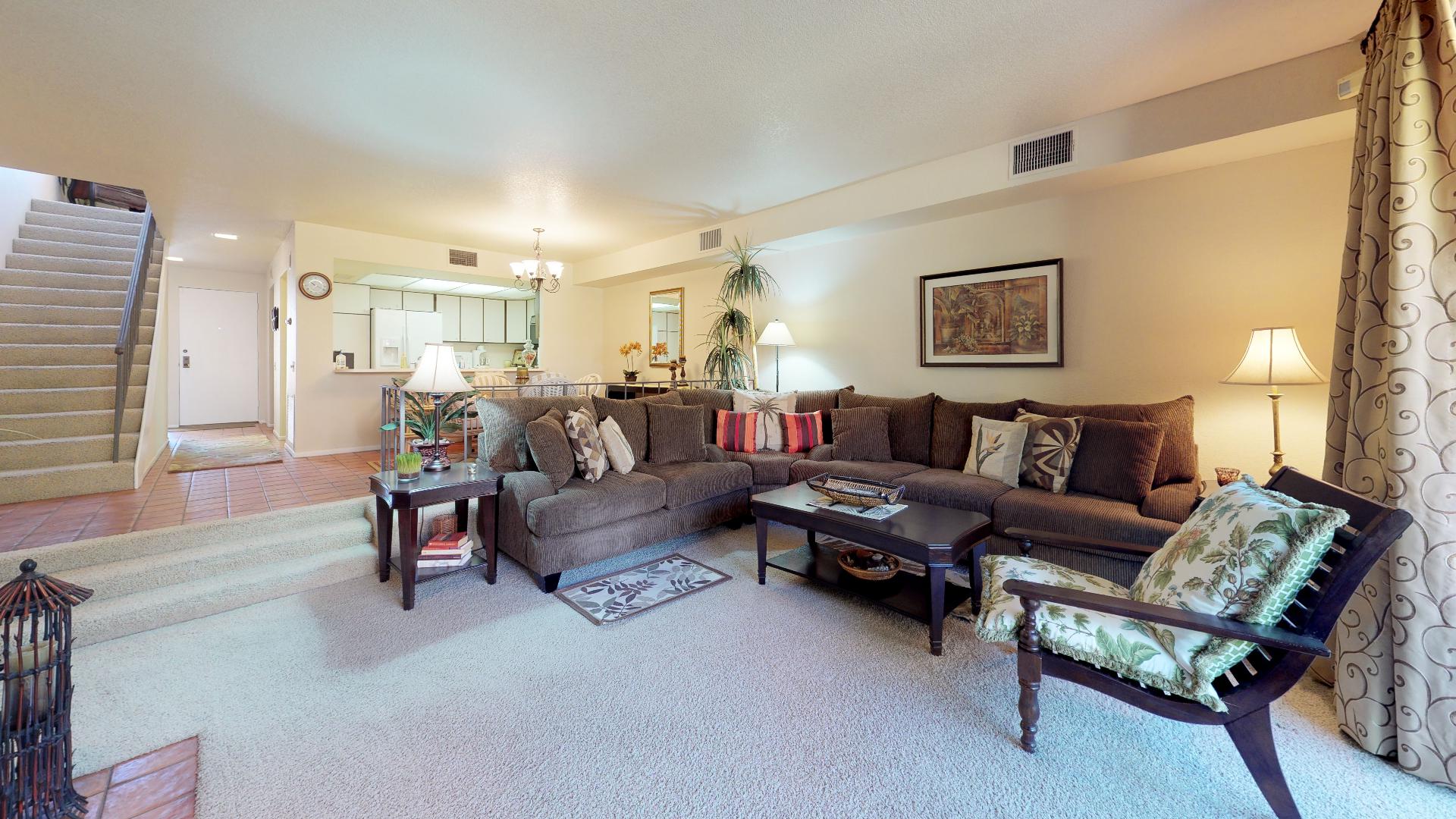 2055-Ramitas-Way-Palm-Springs-CA-92264-Living-Room(1) - Tour It Now