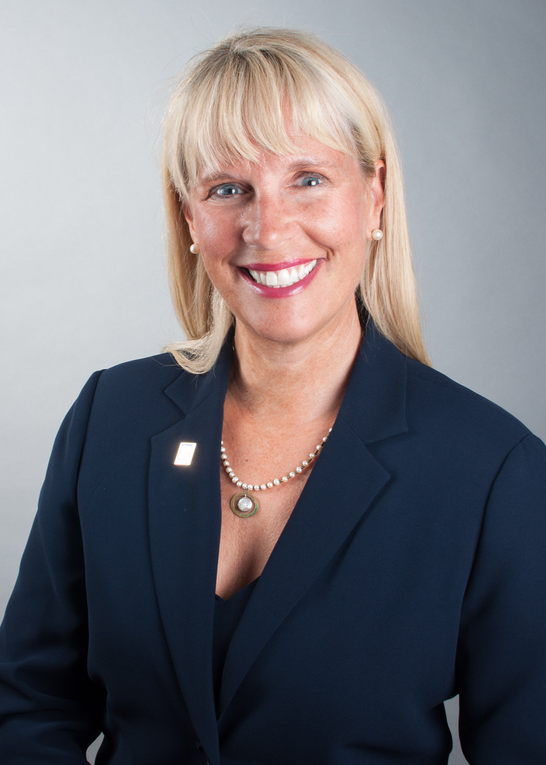 Tracey Stotz – Tour It Now