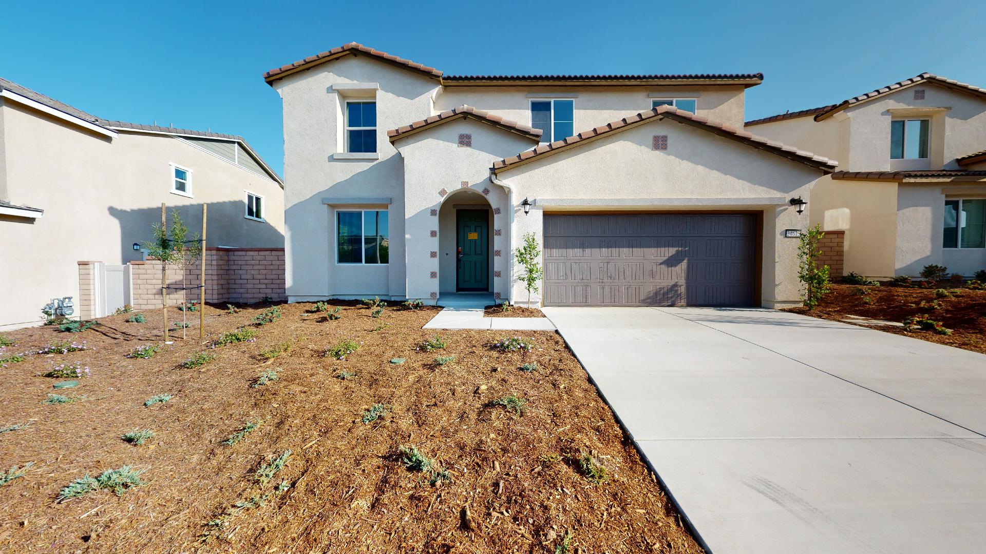 24608-Round-Meadow-Lot-46-Plan-2-05162020_103135 - Tour It Now