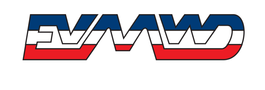 EVMWD_LOGO - Tour It Now