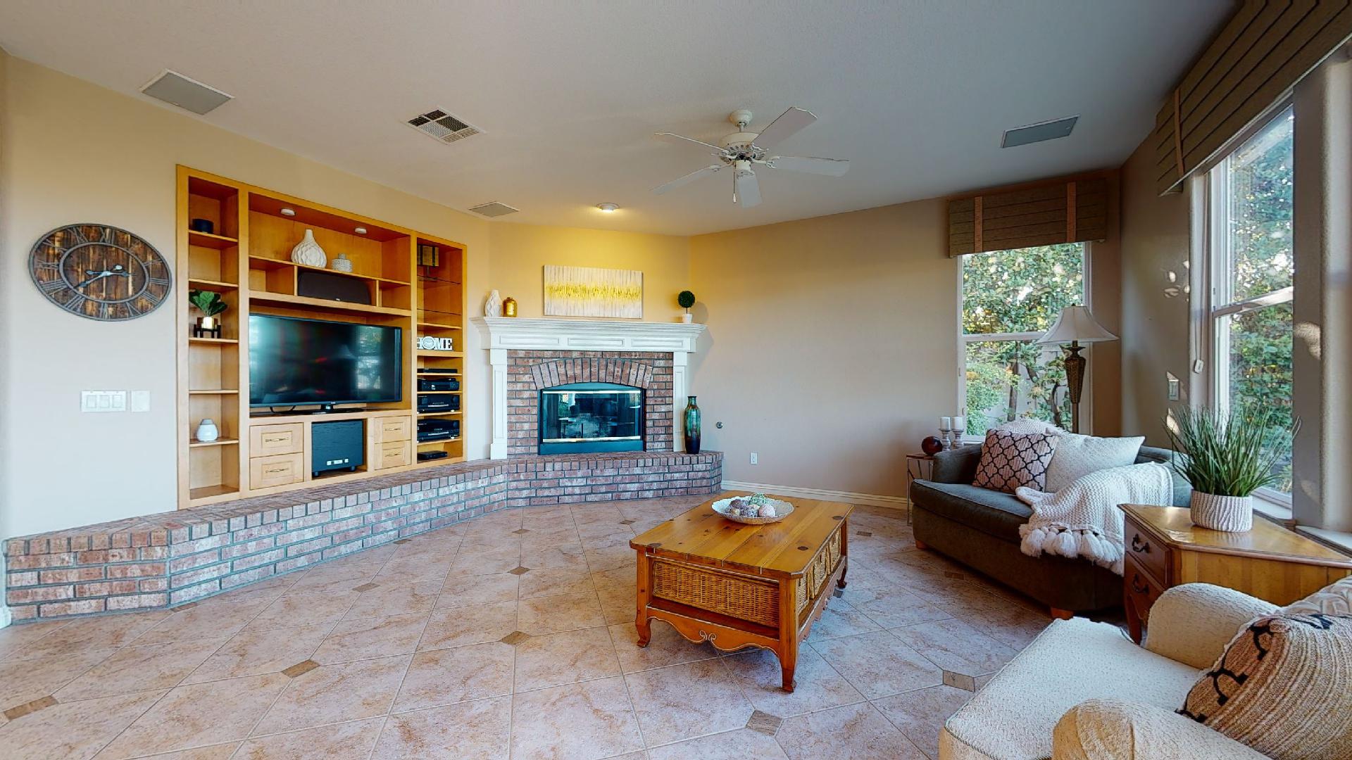 10744 Spur Point Court - Tour It Now